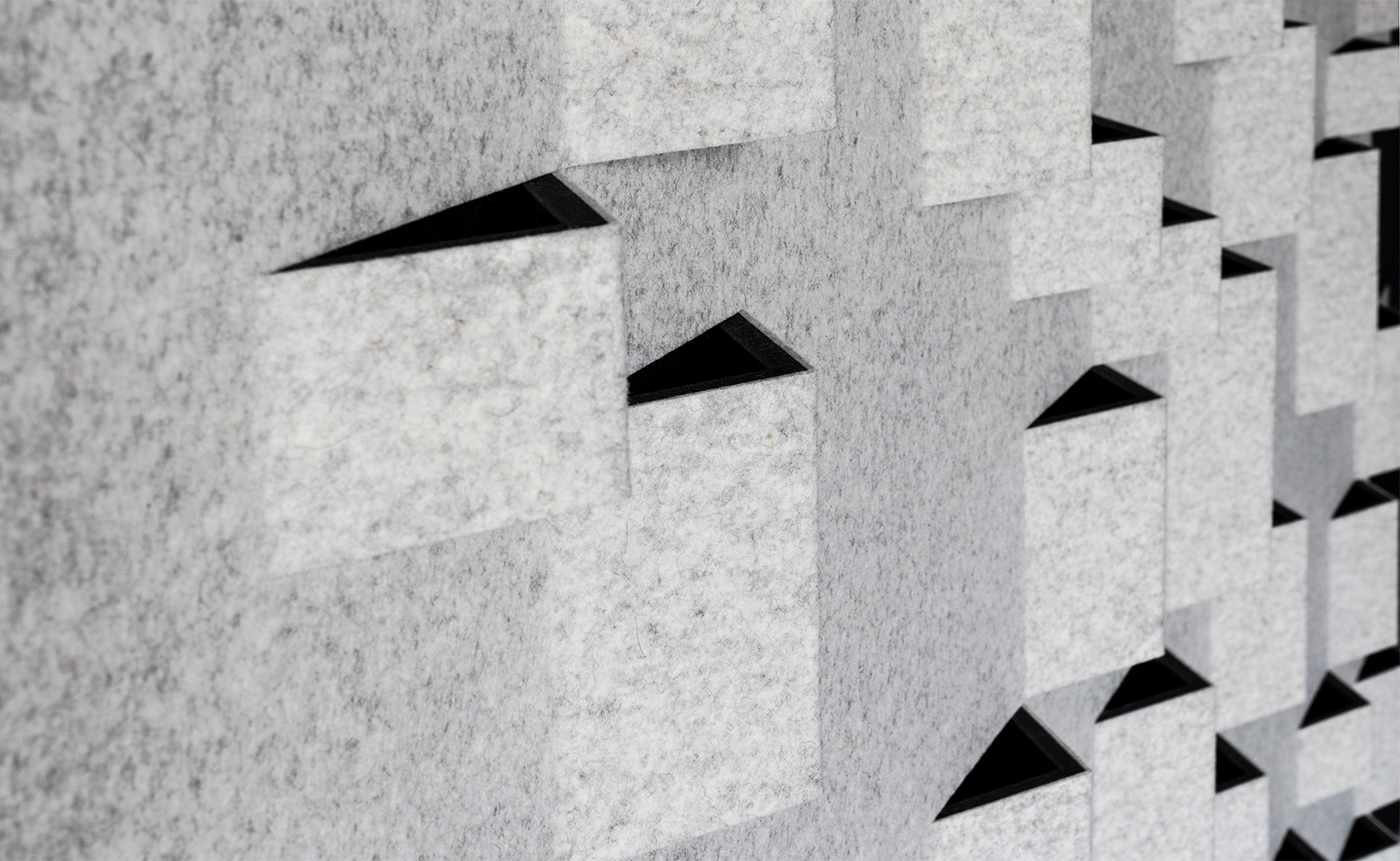 TAC-TILE | Bernd Benninghoff Design