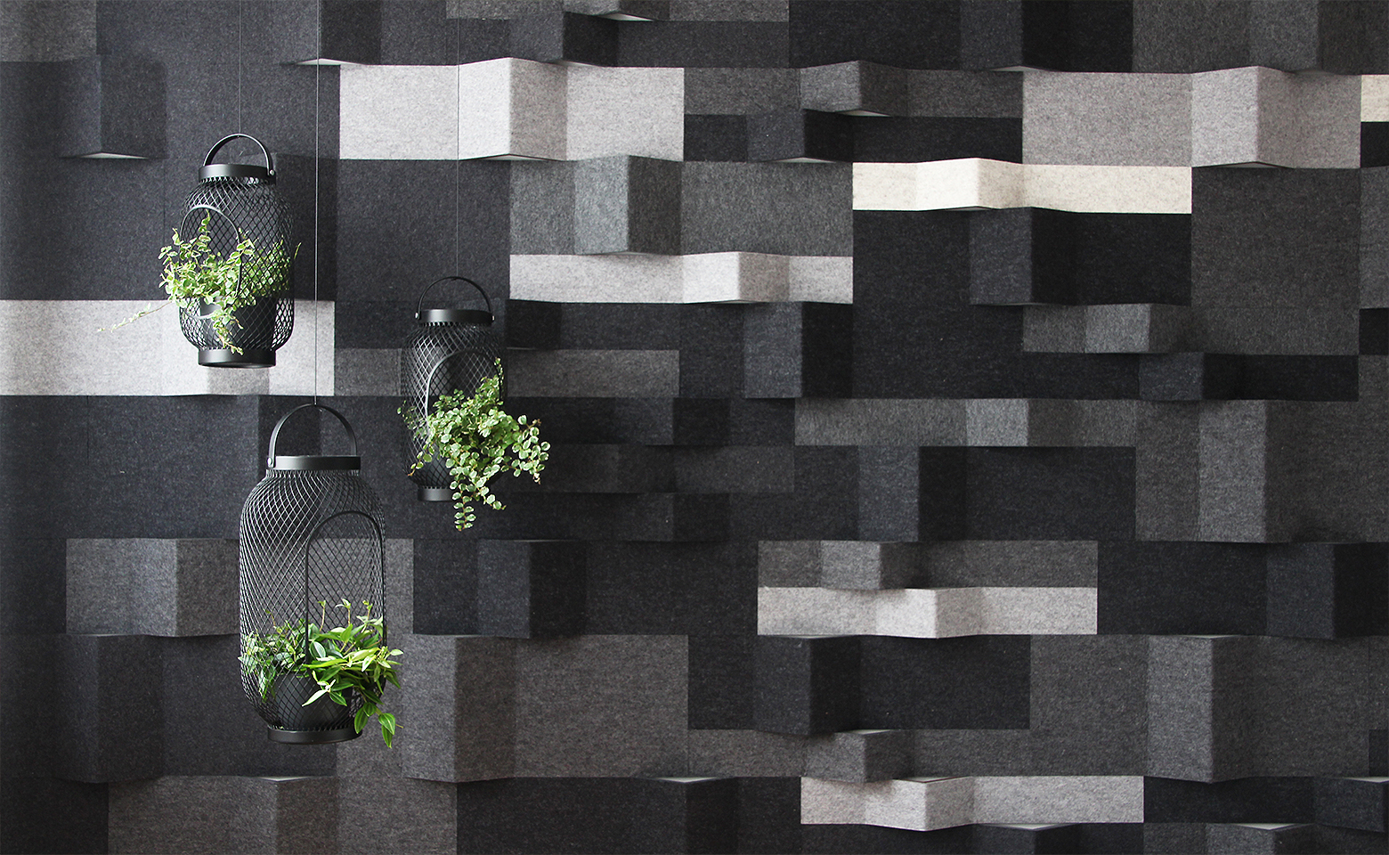 TAC-TILE | Bernd Benninghoff Design