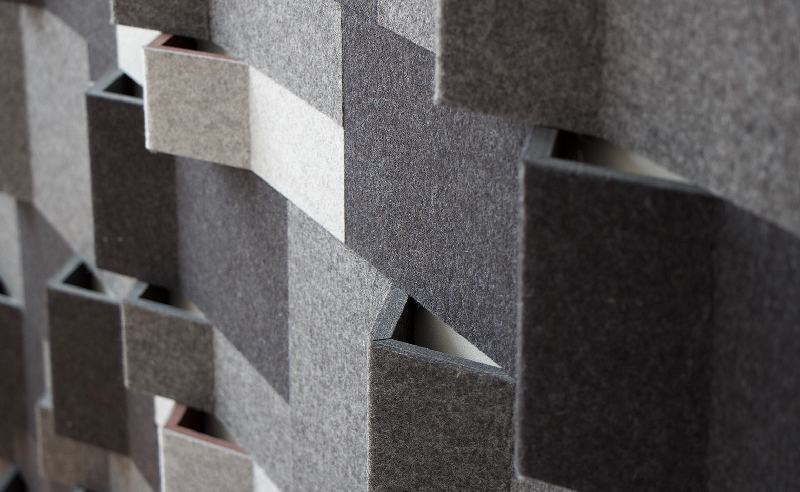 TAC-TILE | Bernd Benninghoff Design